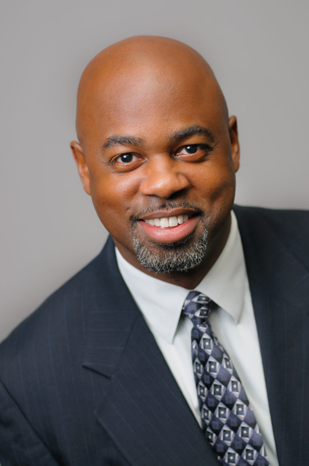 About RMPA – RMPA Co.