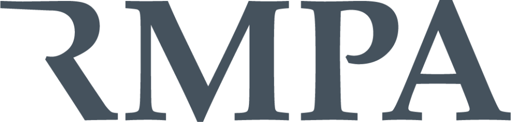About RMPA – RMPA Co.