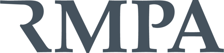 About RMPA – RMPA Co.