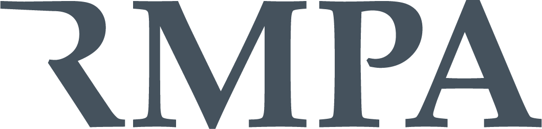 About RMPA – RMPA Co.